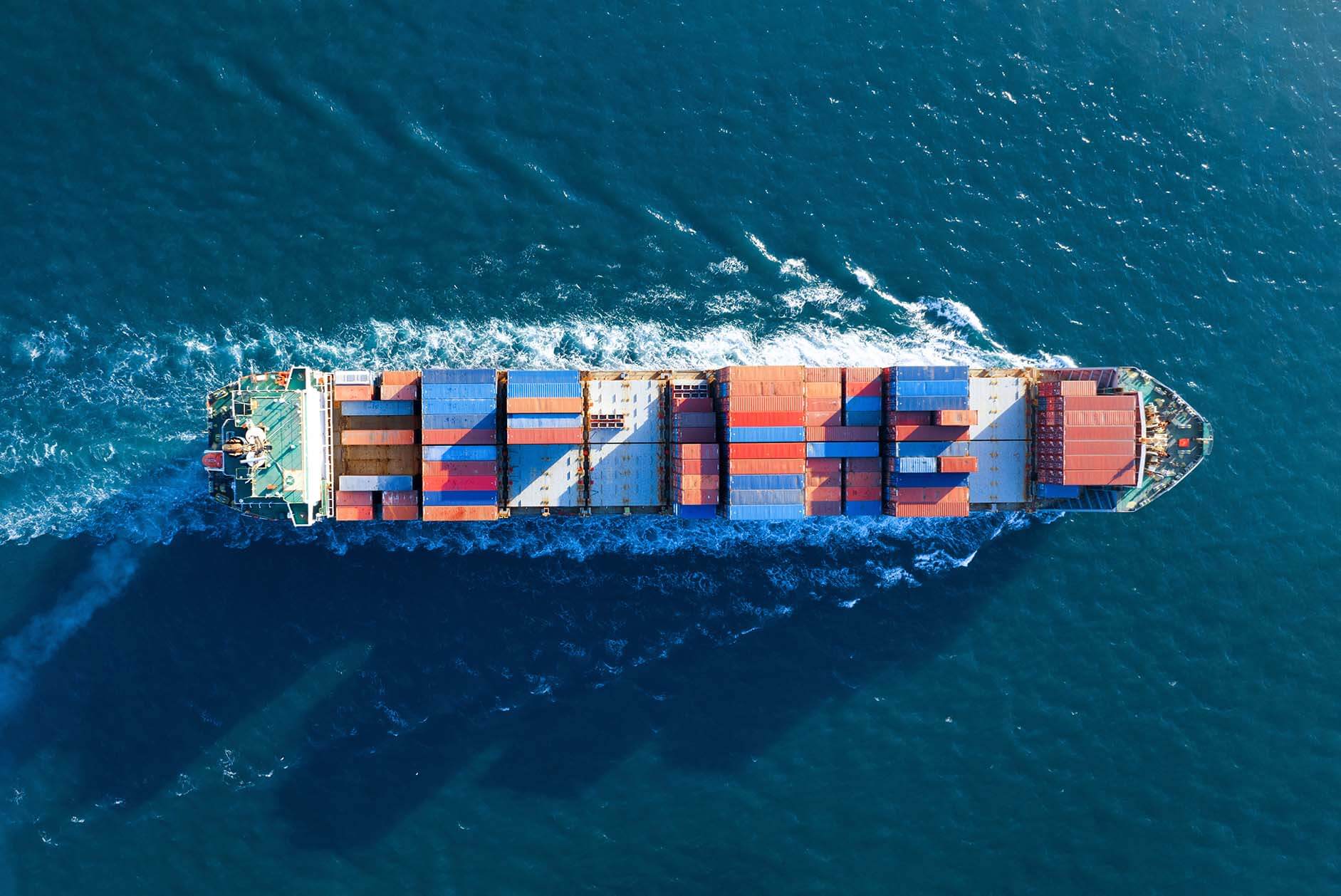 Telecom26 provides maritime mobile connectivity for commercial vessels ...